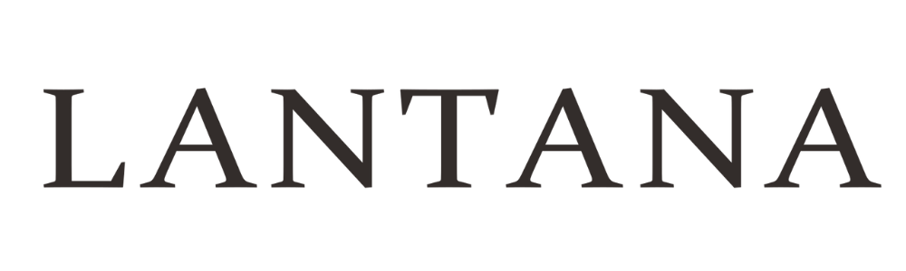 COMPANY | 株式会社LANTANA(ランタナ)公式サイト | ジュエリー